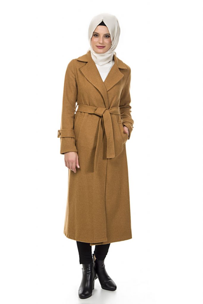 tesettür giyim siteleri – Tesettür Elbiseleri -Tesettür Giyim Moda ...